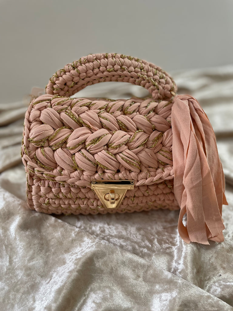 No.24 – MissRuby.co.uk