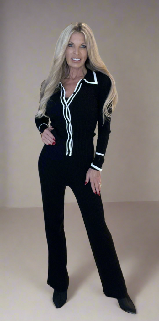 Hallie Set – MissRuby.co.uk