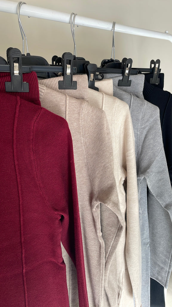 Rachel Set – MissRuby.co.uk