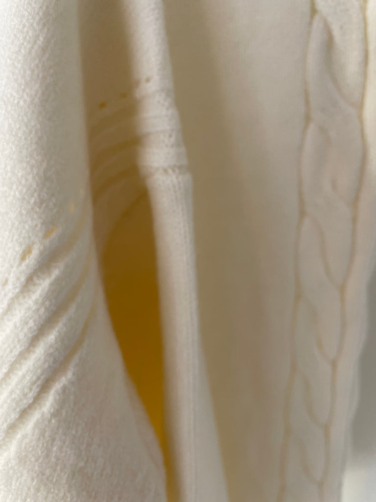 Regan Set – MissRuby.co.uk